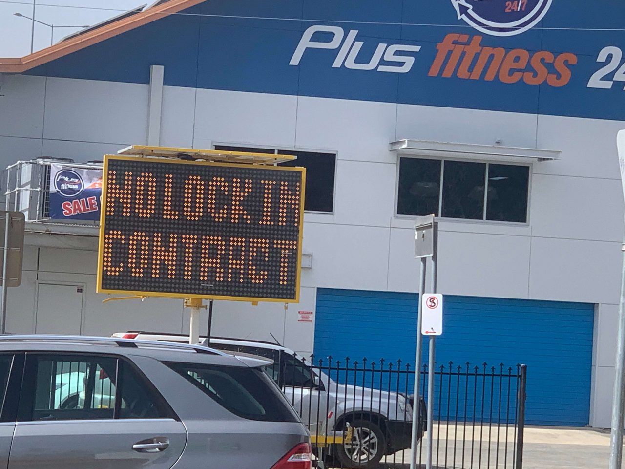 Spot On VMS Hire | VHM Hire in Brisbane