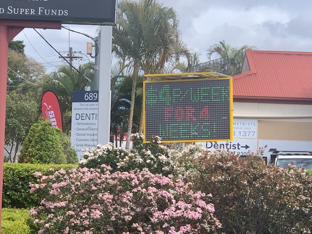 Reviews | Spot On VMS Hire