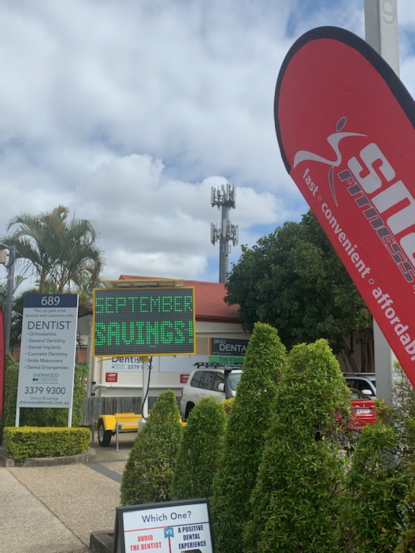 Reviews | Spot On VMS Hire